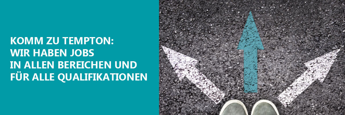 Personaldisponent /Kaufmännischer Mitarbeiter auch Quereinsteiger für ...