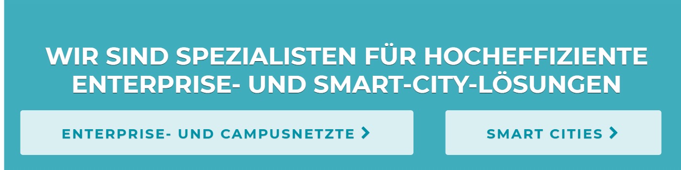 TEMPTON Technik - TEMPTON Personaldienstleistungen GmbH