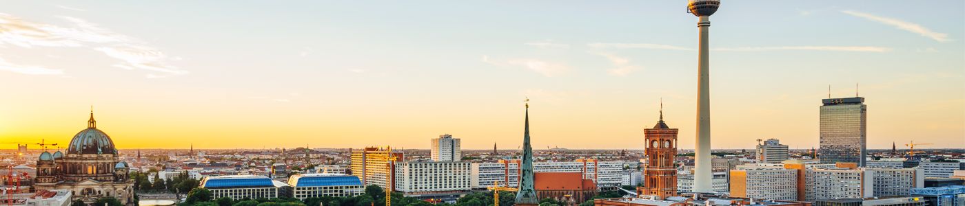 Standorte - TEMPTON Personaldienstleistungen GmbH