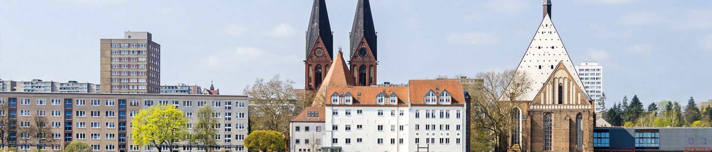 Standorte - TEMPTON Personaldienstleistungen GmbH