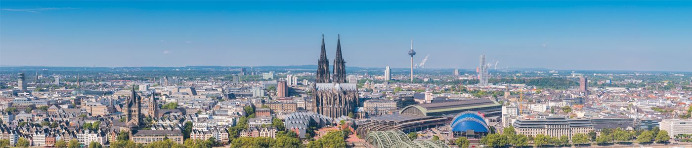 Standorte - TEMPTON Personaldienstleistungen GmbH