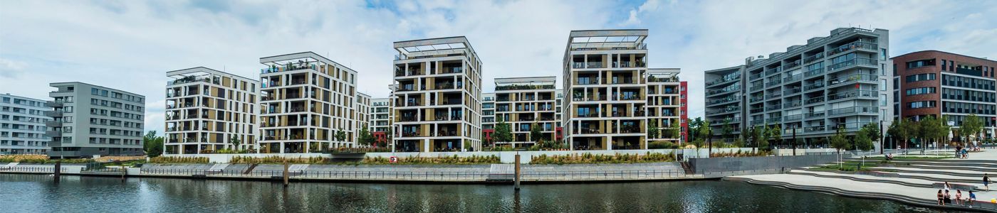 Offenbach am Main - TEMPTON Personaldienstleistungen GmbH