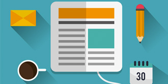 TEMPTON – Optimale Personallösungen und Top-Jobs