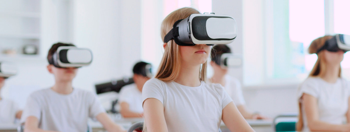 TEMPTON Technik - TEMPTON Personaldienstleistungen GmbH